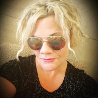 Actress Angie Mack Reilly – Angie Mack Creative