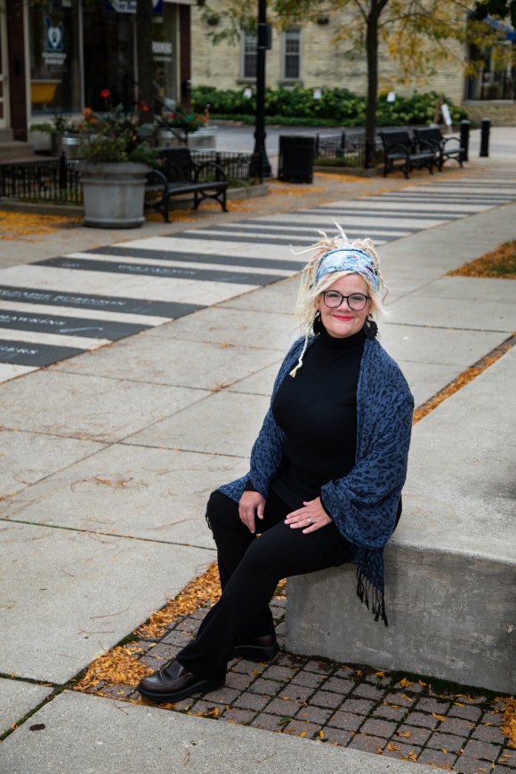 About Angie Mack Creative – Angie Mack Creative